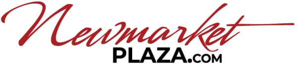 The History of Newmarket Ontario | Newmarket Plaza